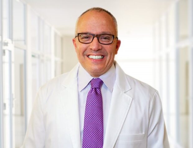About Us - R. David Brumbaugh, DDS, Dentist in Dallas, TX | (214) 306-4402