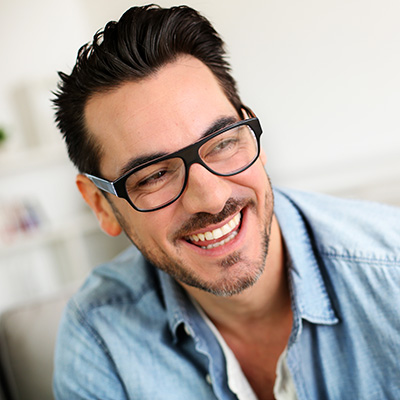 Dentist in Dallas, TX | Local Dentist R. David Brumbaugh, DDS